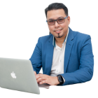 HOMEPAGE | Coach Nik Faiz